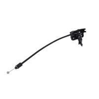 China Hood Release Cable for sale