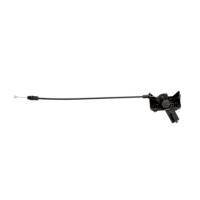 China Hood Release Cable for sale