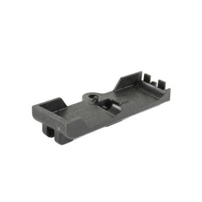 China FARPREEY 68244425AA (68244424AA) Left and Right Outer Plastic Radiator Upper Brackets for the 2017-2022 Jeep Compass for sale