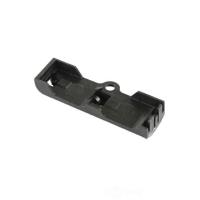 China FARPREEY 68244425AA (68244424AA) Left and Right Outer Plastic Radiator Upper Brackets for the 2017-2022 Jeep Compass for sale