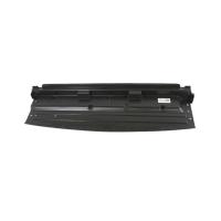 China FARPREEY 68244650AA Engine Cooling Radio Cover Seal for 2017-2021 Jeep Compass for sale
