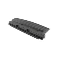 China FARPREEY 68244650AA Engine Cooling Radio Cover Seal for 2017-2021 Jeep Compass for sale