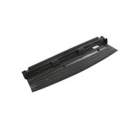 China FARPREEY 68244650AA Engine Cooling Radio Cover Seal for 2017-2021 Jeep Compass for sale