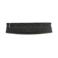 China FARPREEY 68244650AA Engine Cooling Radio Cover Seal for 2017-2021 Jeep Compass for sale
