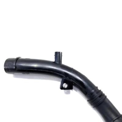 China FARPREEY 68247352AA Engine Intake Hose for 2017-2020 Jeep Compass for sale