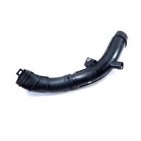 China FARPREEY 68247352AA Engine Intake Hose for 2017-2020 Jeep Compass for sale