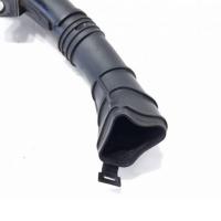 China FARPREEY 68247352AA Engine Intake Hose for 2017-2020 Jeep Compass for sale