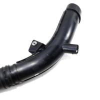 China FARPREEY 68247352AA Engine Intake Hose for 2017-2020 Jeep Compass for sale