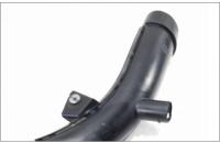 China FARPREEY 68247352AA Engine Intake Hose for 2017-2020 Jeep Compass for sale