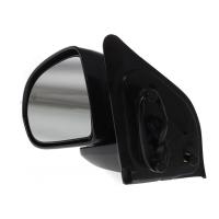 China FARPREEY 5115046AM 5115047AM Left Right Side Mirror Suitable for 2008-2015 Jeep Compass Patriot for sale