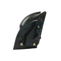 China FARPREEY 5115046AM 5115047AM Left Right Side Mirror Suitable for 2008-2015 Jeep Compass Patriot for sale