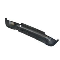 China Lower Rear Bumper for 2017-2022 Jeep Compass with Two Holes 68352670AB for sale