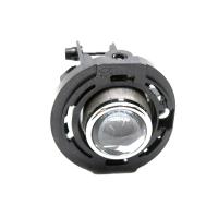 China Fog Driving Light Lamp 68140324AA CH2592148 5182021AB for Jeep Compass Dodge 2011-2017 for sale