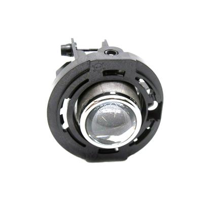 China Fog Driving Light Lamp 68140324AA CH2592148 5182021AB for Jeep Compass Dodge 2011-2017 for sale