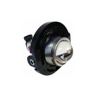 China Fog Driving Light Lamp 68140324AA CH2592148 5182021AB for Jeep Compass Dodge 2011-2017 for sale