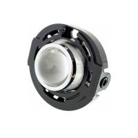 China Fog Driving Light Lamp 68140324AA CH2592148 5182021AB for Jeep Compass Dodge 2011-2017 for sale