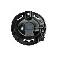 China Fog Driving Light Lamp 68140324AA CH2592148 5182021AB for Jeep Compass Dodge 2011-2017 for sale