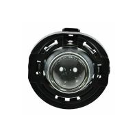 China Fog Driving Light Lamp 68140324AA CH2592148 5182021AB for Jeep Compass Dodge 2011-2017 for sale