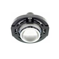 China Fog Driving Light Lamp 68140324AA CH2592148 5182021AB for Jeep Compass Dodge 2011-2017 for sale