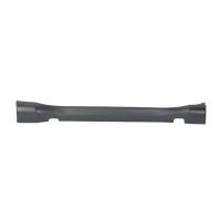 China Car Door Side Skirts for jeep Compass 2017-2023 Body Kit 100% Fit Side Skirts 5UP23RXFAB 5UP22RXFAB for sale