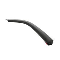 China Fits 2017-2022 Jeep Compass Rear Left and Right Driver's Seat Quarter Panel Moulding 5XQ89RXFAB 5XQ88RXFAB for sale