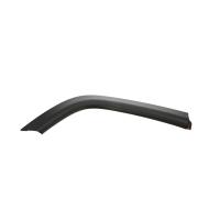 China Fits 2017-2022 Jeep Compass Rear Left and Right Driver's Seat Quarter Panel Moulding 5XQ89RXFAB 5XQ88RXFAB for sale