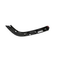China Fits 2017-2022 Jeep Compass Rear Left and Right Driver's Seat Quarter Panel Moulding 5XQ89RXFAB 5XQ88RXFAB for sale