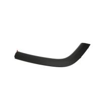 China Fits 2017-2022 Jeep Compass Rear Left and Right Driver's Seat Quarter Panel Moulding 5XQ89RXFAB 5XQ88RXFAB for sale