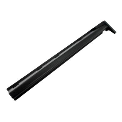 China Plastic Body Kit Panel Lower Side Skirt for jeep Compass 5116127AA 5116126AA for sale