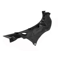 China Fits 2008-2017 jeep Compass Fairing Vent Trim 5303964AF for sale