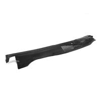 China Fits 2008-2017 jeep Compass Fairing Vent Trim 5303964AF for sale