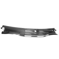 China Fits 2008-2017 jeep Compass Fairing Vent Trim 5303964AF for sale