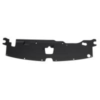 China For jeep Compass 2017-2022 New tank Support Cover Upper 55112645AA for sale
