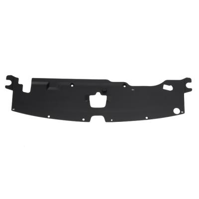 China For jeep Compass 2017-2022 New tank Support Cover Upper 55112645AA for sale