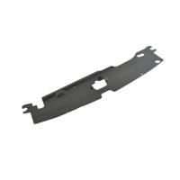 China For jeep Compass 2017-2022 New tank Support Cover Upper 55112645AA for sale