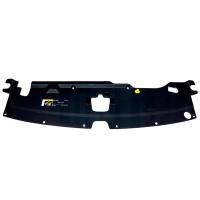 China For jeep Compass 2017-2022 New tank Support Cover Upper 55112645AA for sale