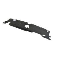 China For jeep Compass 2017-2022 New tank Support Cover Upper 55112645AA for sale