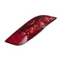China Car Accessories Rear Bumper Left and Right Fog Lights for Jeep Compass 2017-2022 55112675AA 55112674AA for sale