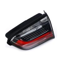 China Car Tail Light Assembly Tail Light for jeep Compass 2017-2021 Approx Rear Bumper Outer 55112685AB 55112684AB 68517557AA 68517556 for sale