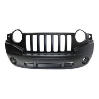 China Front Bumper for 2007-2010 jeep Compass 68002271AC for sale