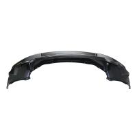 China Front Bumper for 2007-2010 jeep Compass 68002271AC for sale
