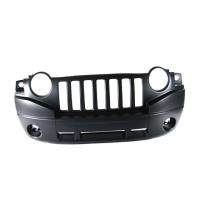 China Front Bumper for 2007-2010 jeep Compass 68002271AC for sale