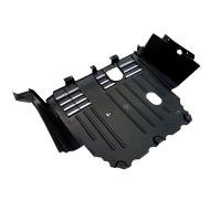 China Car Accessories Underhood Engine Guard for JEEP Compass 68088781AC for sale