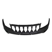 China Upper Front Bumper for 2011-2017 Jeep Compass 68109861AD for sale