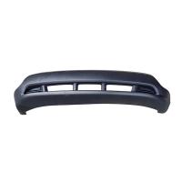 China Lower Front Bumper for 2013-2017 Jeep Compass 68213194AA for sale