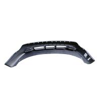 China Lower Front Bumper for 2013-2017 Jeep Compass 68213194AA for sale