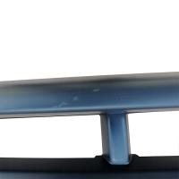 China Lower Front Bumper for 2013-2017 Jeep Compass 68213194AA for sale