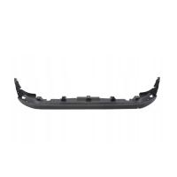 China Fits 2017-2021 jeep Compass Front bar Lower Backflow Plate 68248765AC for sale