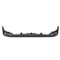 China Fits 2017-2021 jeep Compass Front bar Lower Backflow Plate 68248765AC for sale