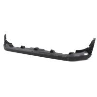 China Fits 2017-2021 jeep Compass Front bar Lower Backflow Plate 68248765AC for sale